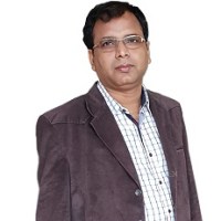 ABDULLAH KHAN – WRITER, DREAMER, HUMANIST