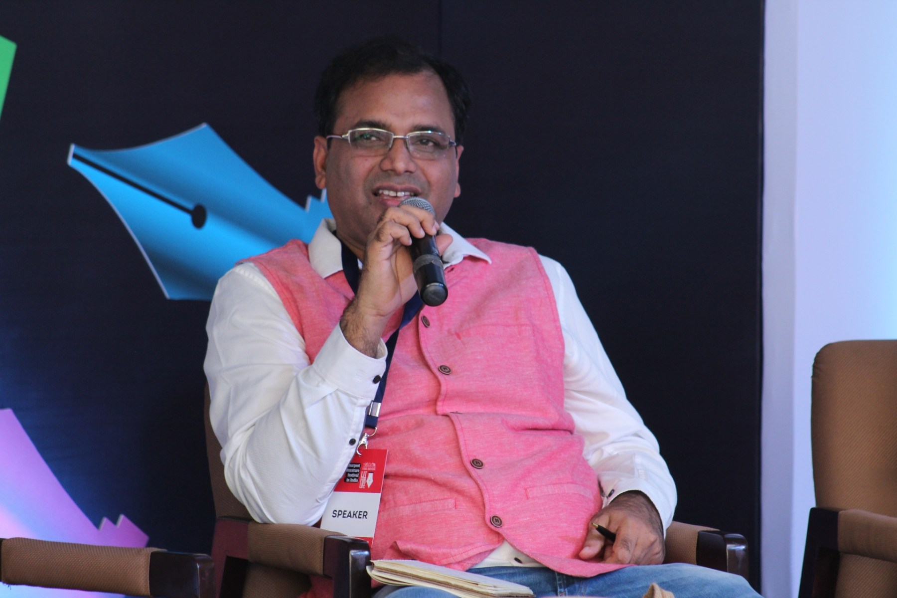 About Me – ABDULLAH KHAN