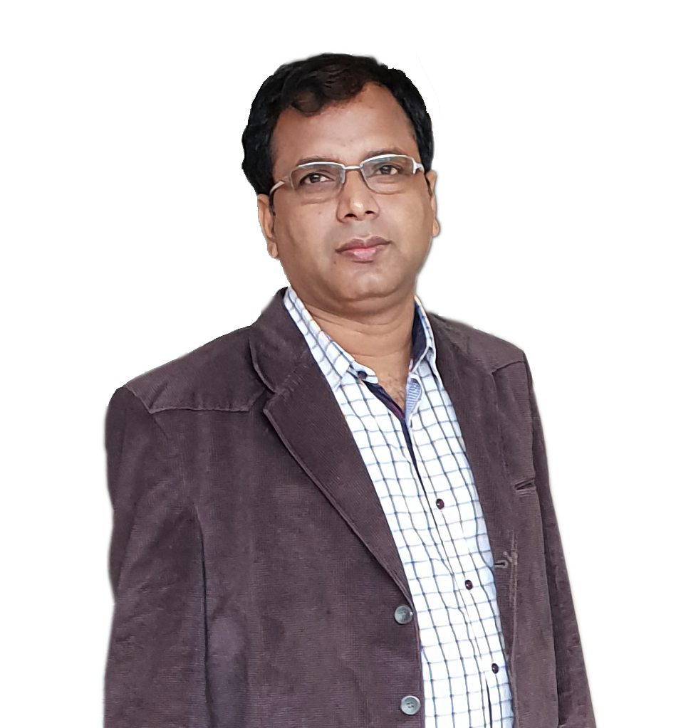 Contact – ABDULLAH KHAN